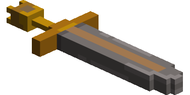 The Sandbox - $JESUS CROSS BLADE