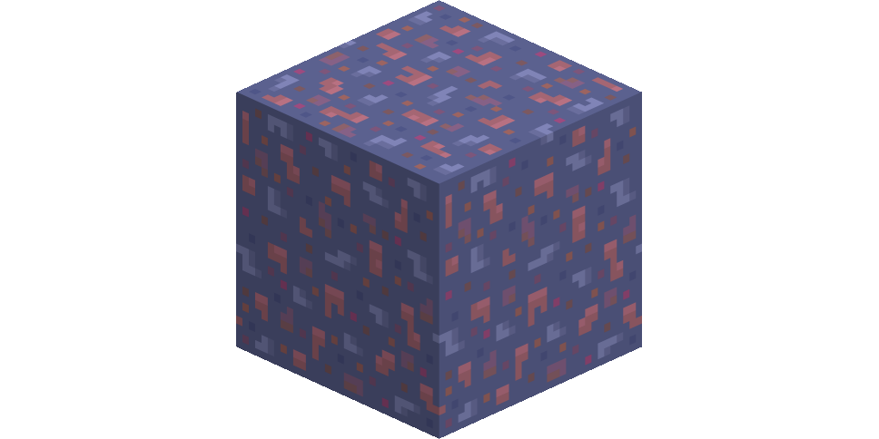 The Sandbox - Pebbles