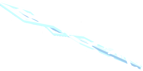 The Sandbox - TEMPEST BOLT