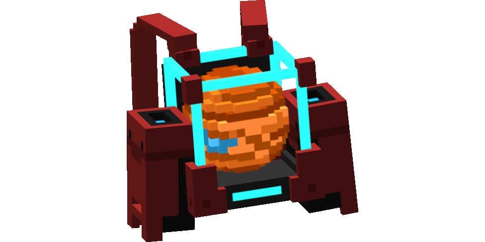 The Sandbox - Jupiter Theme Jetpack