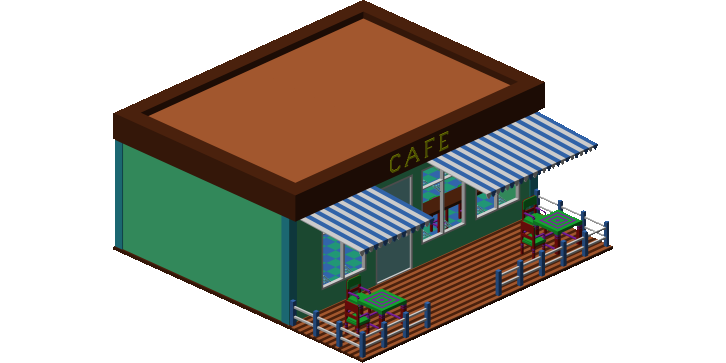 The Sandbox - Cafe_01