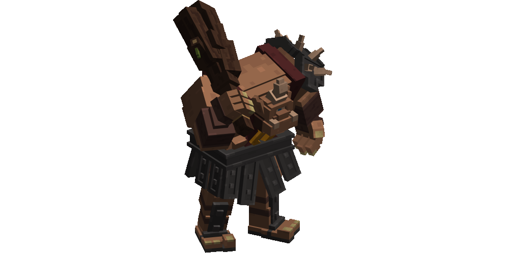 The Sandbox - Cyclops - CF Civilizations