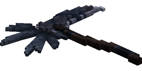 The Sandbox - Raven Scythe