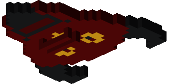 The Sandbox - The Demon Shield