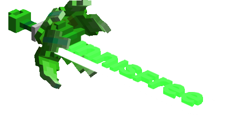 The Sandbox - THE ISLE Radiant Sword - AMOREPACIFIC