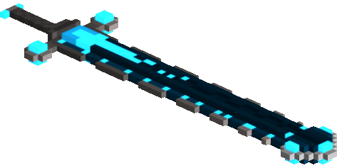 The Sandbox - Alpha Sword