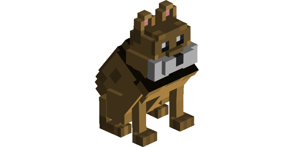 The Sandbox - Cute Furry Rodent