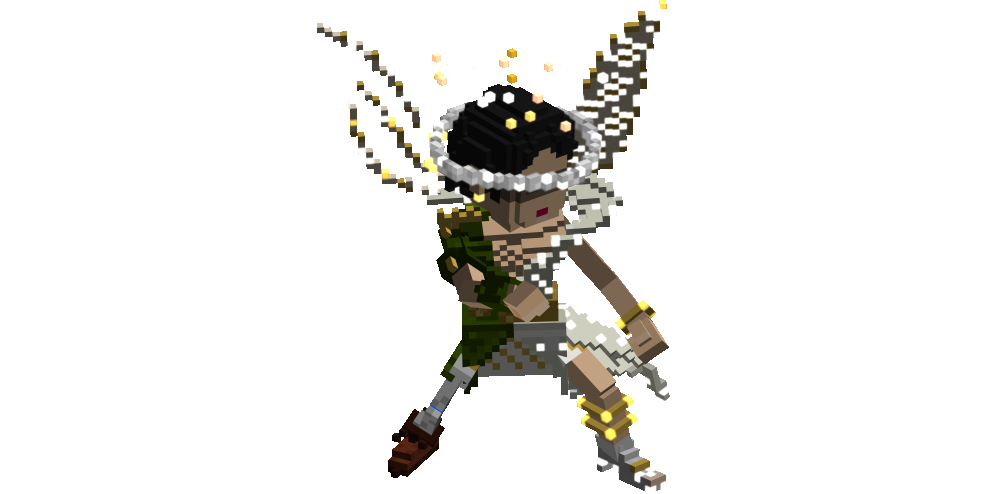 The Sandbox - PTSD the soldier of Freedom