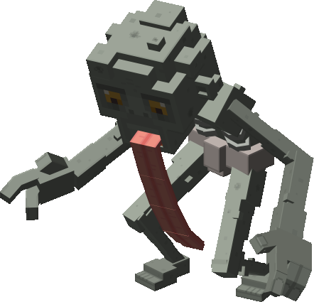 The Sandbox - Preta - Thai CF Folklore