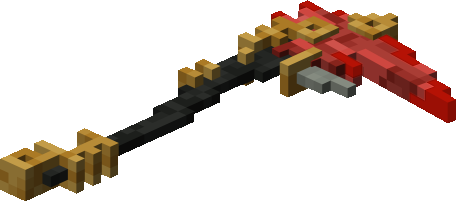 The Sandbox - Ruby Pickaxe