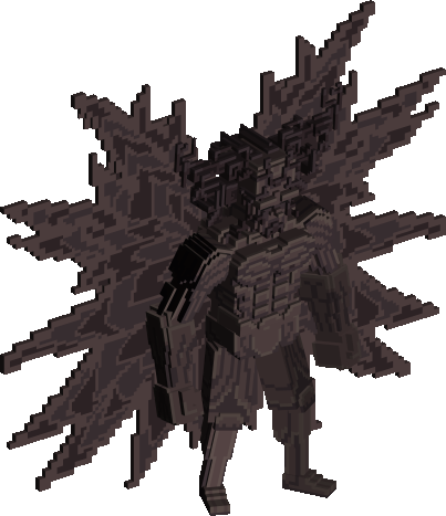 The Sandbox - Sarimao